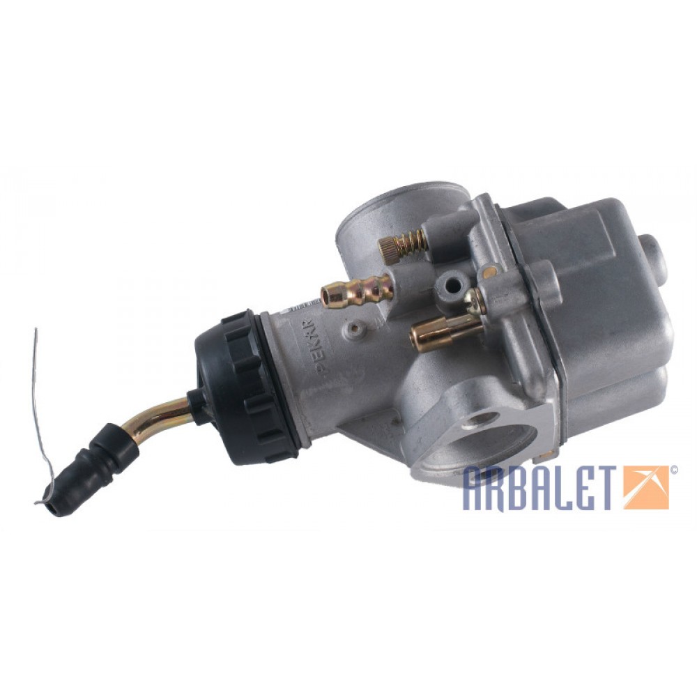 Carburetors K68U/U-01 PEKAR